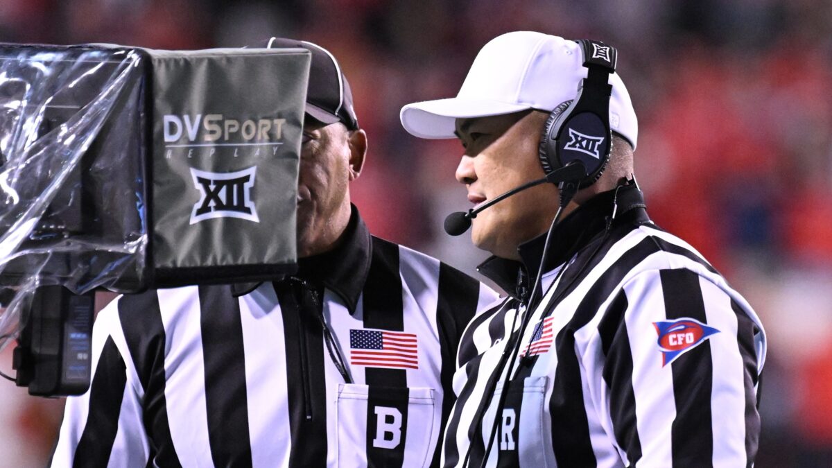 “Big-Game Bill”: Will Ferrin’s last-second field goal gives No. 9 BYU ...